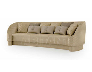 Диван INFINITY бежевый Bizzotto Mobili srl 6052 , каталог мягкой мебели ...