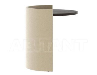 Столик приставной SINUA слоновая кость Rubelli spa 16028 , каталог ...