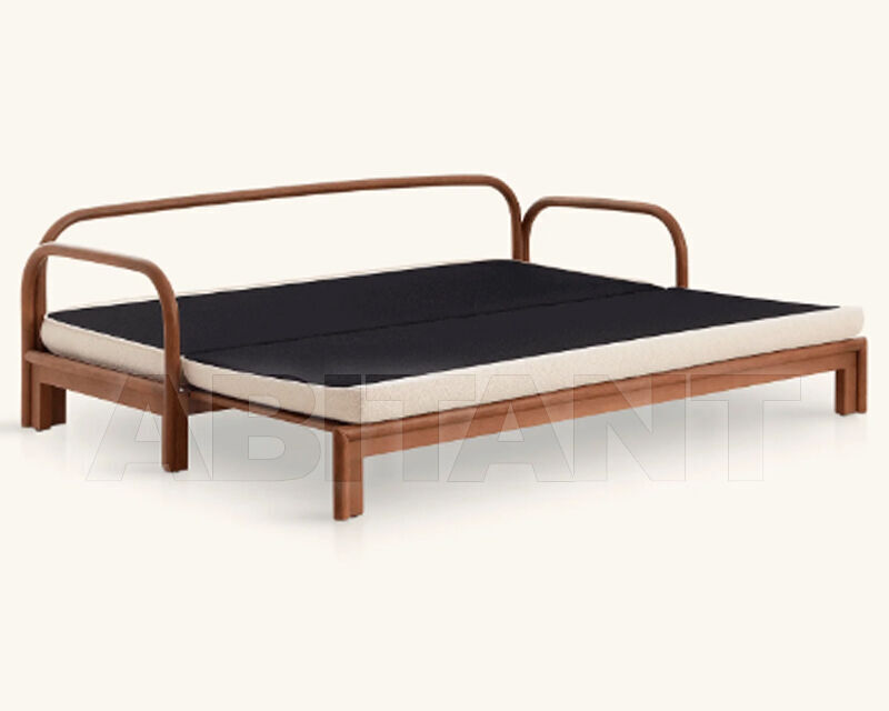 Диван 505 слоновая кость Expormim T505 , каталог мягкой мебели: фото, заказ, доставка - ABITANT ...